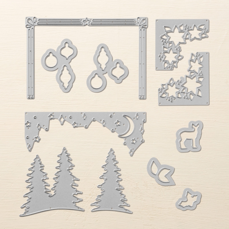 Stampin' Studio - Page 234 of 754 - Tina Rappe, Independent Stampin' Up! Demonstrator